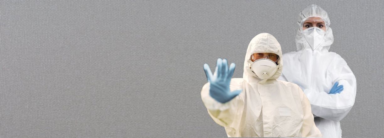 Healthcare Uniforms - Uniform Crafters